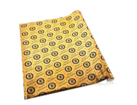 Best Christmas gifts for Chelsea fans - Read Chelsea