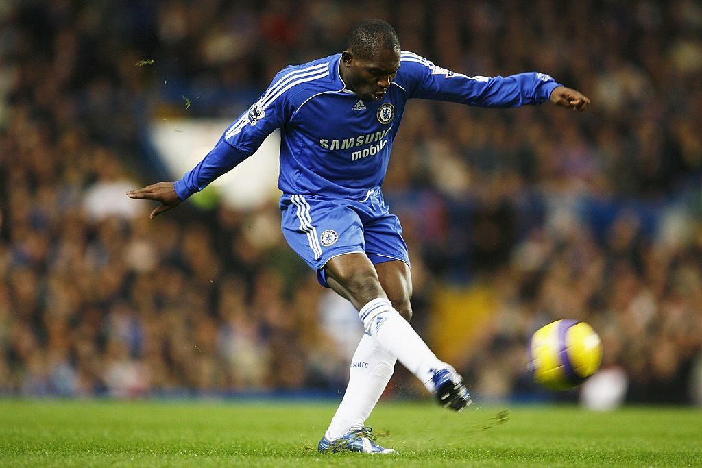 The Last Five Players To Wear Number 14 At Chelsea Read Chelsea the-last-five-players-to-wear-number-14-at-chelsea-read-chelsea