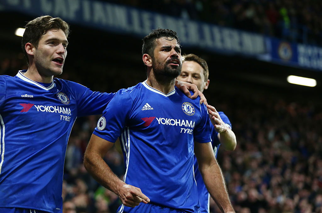 Results: The worst 10 Chelsea kits ever made - Read Chelsea