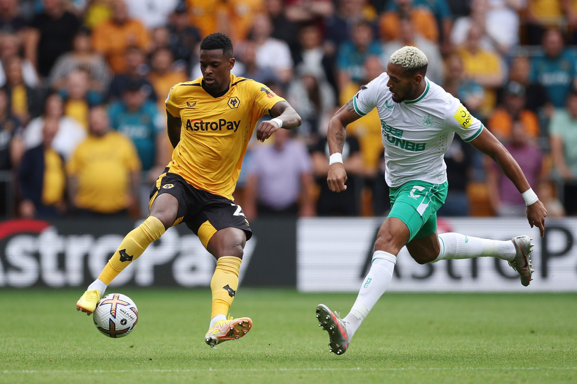 nelson-semedo-wolverhampton-wanderers-transfer-news-wolves-semedo ...