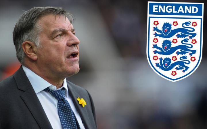 Big Sam, the Football Bubble and the Rise and Rise of "Intermediaries ...