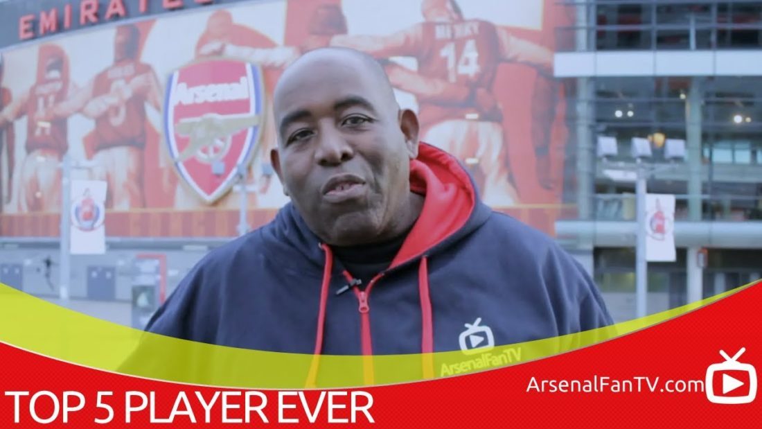 Ultimate Football Fan launches game-changing digital platform - Sportsvibe