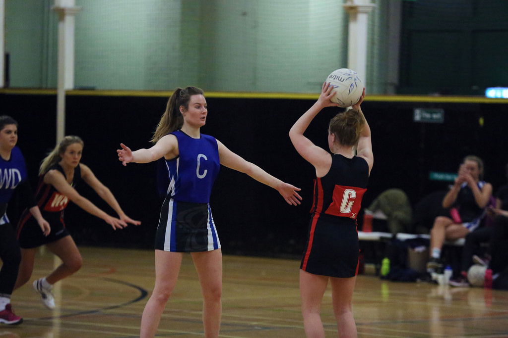 netball world cup draw confirmed for 15 september - Sportsvibe