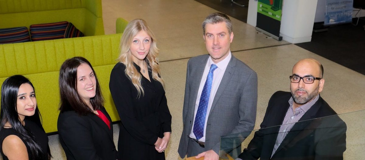 Chief Executive confirmed for Birmingham 2022 Commonwealth Games ...