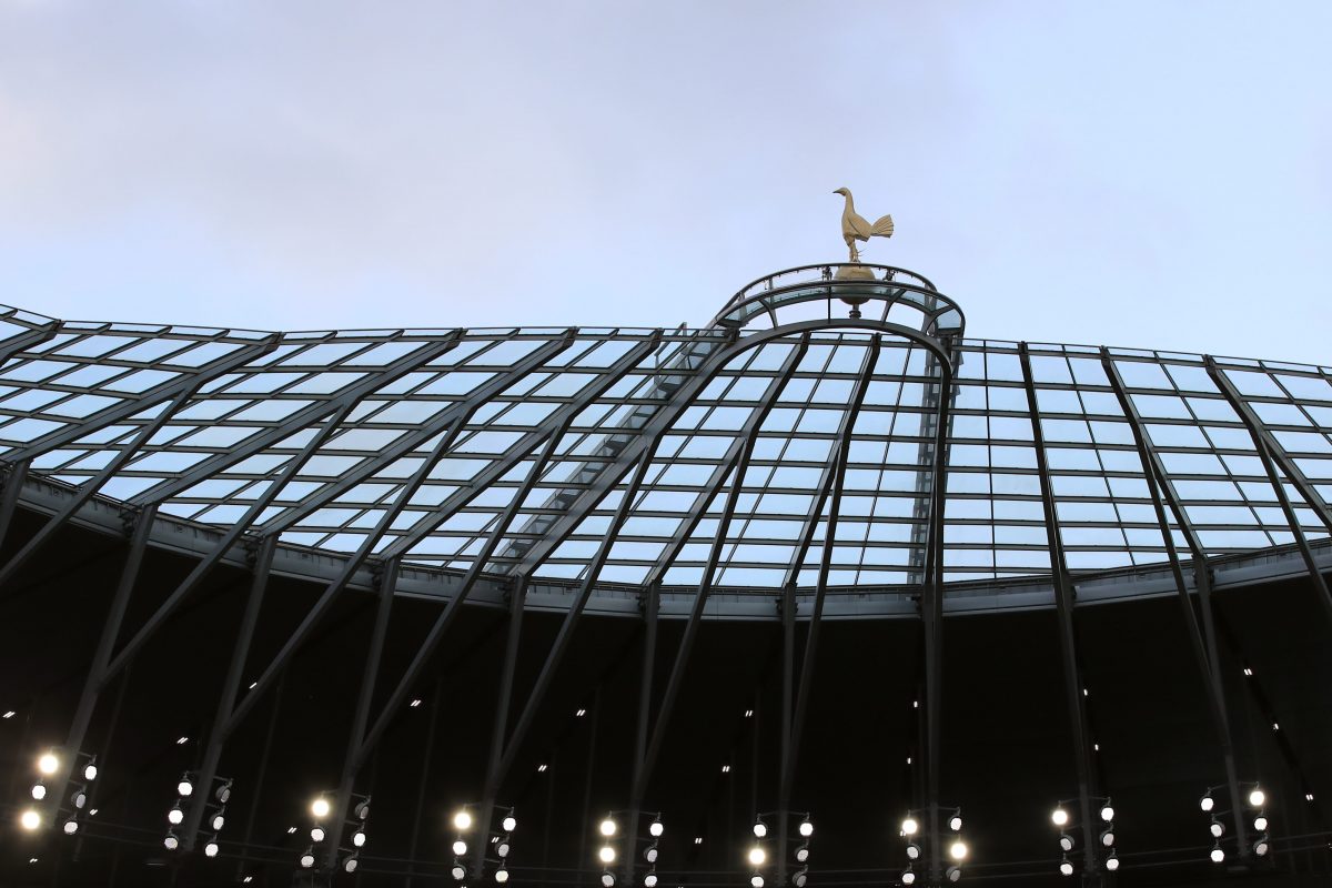 It's a cinch for Spurs - Sportsvibe