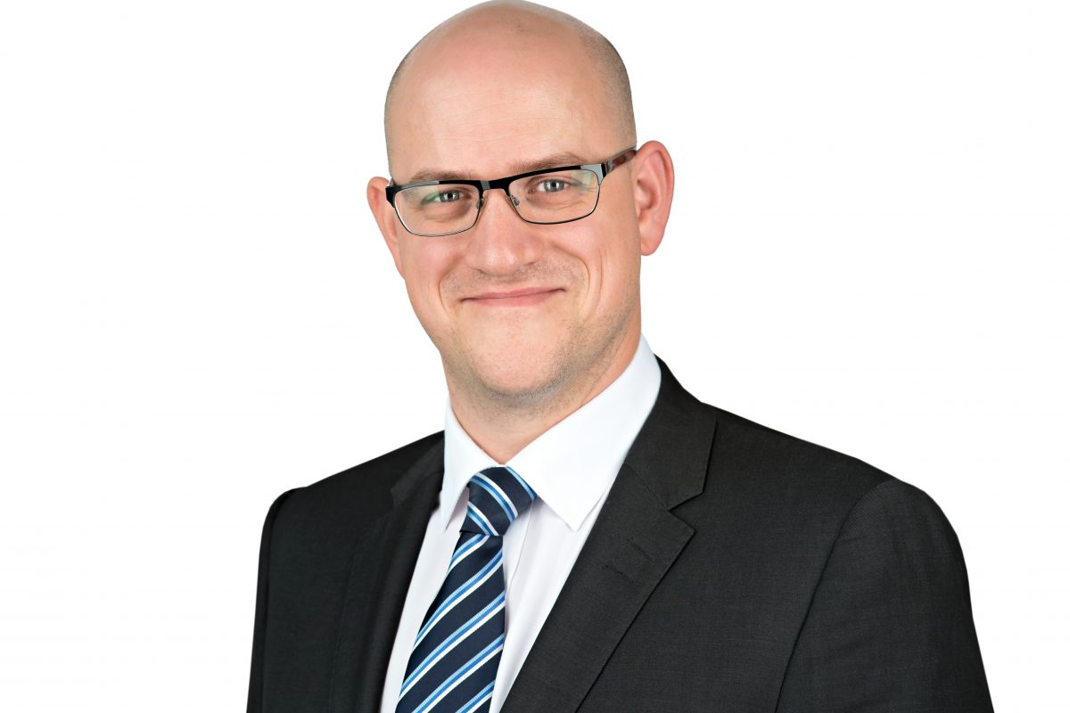 Clarke Willmott advises on multi-million deal between boxing ...