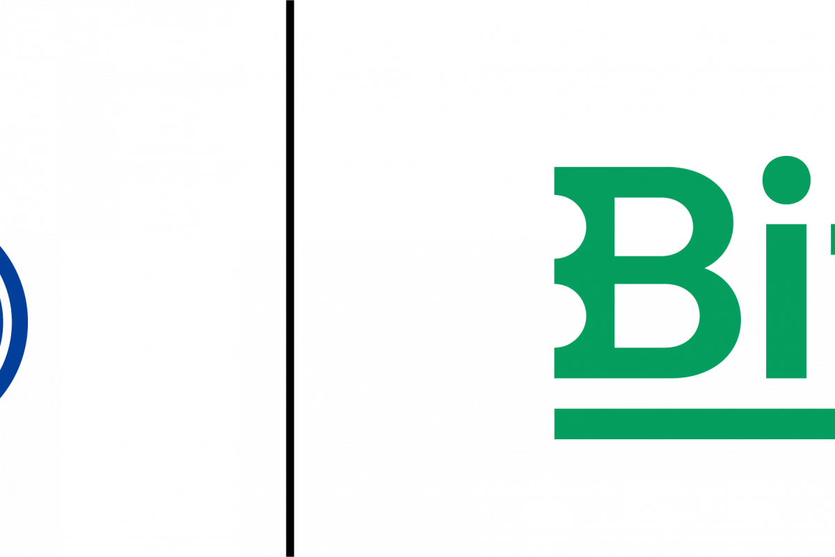 Guild Esports Signs £4.5m sponsorship deal with Bitstamp - Sportsvibe