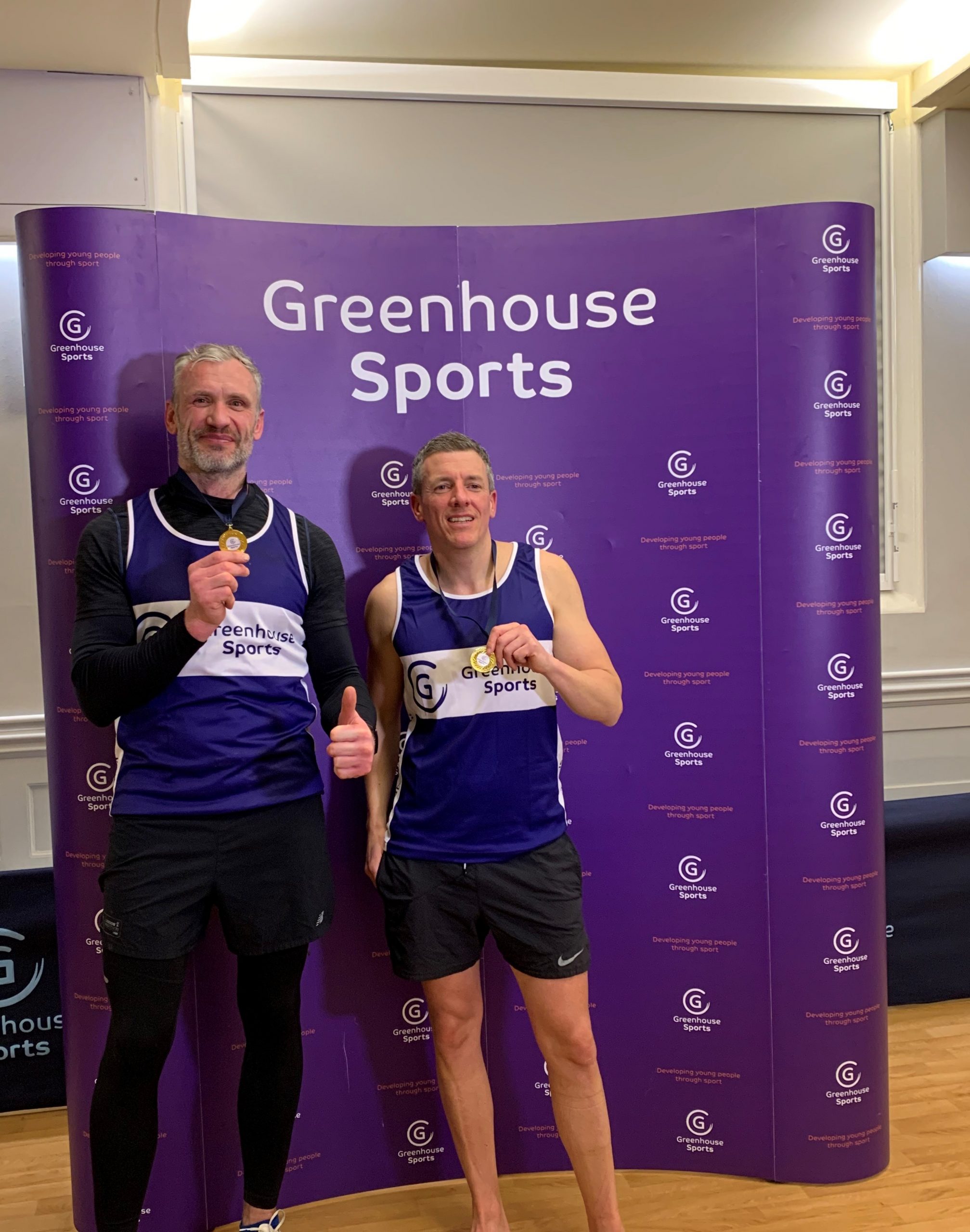 Jamie Peacock to run 100-mile ultramarathon - Sportsvibe