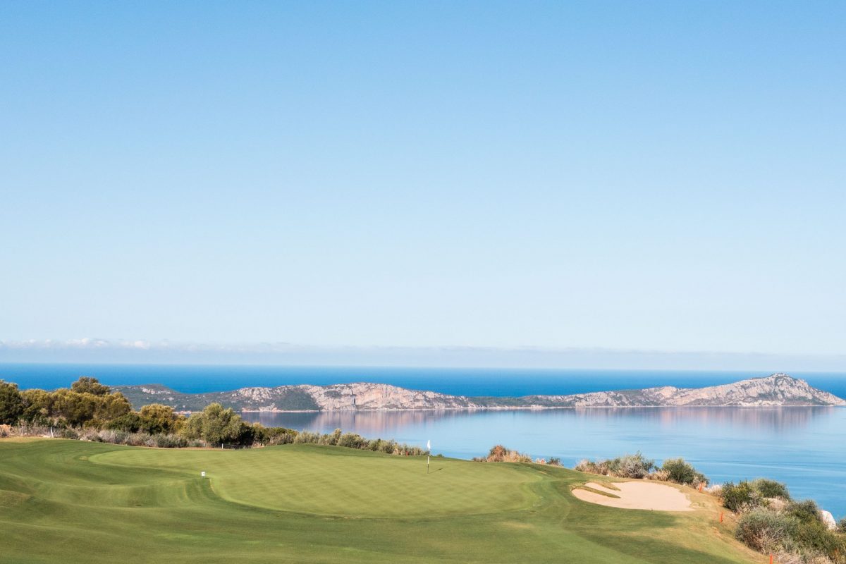AEGEAN AND COSTA NAVARINO UNITE FOR SUCCESSFUL AEGEAN MESSINIA PRO-AM ...