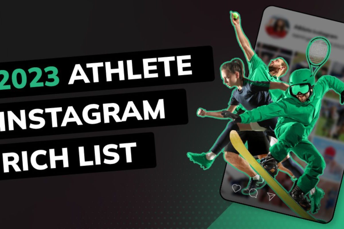 Ronda Rousey can earn over $141k per Instagram post - Sportsvibe