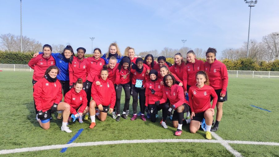 75 best young players in world football named by NXGN - Sportsvibe