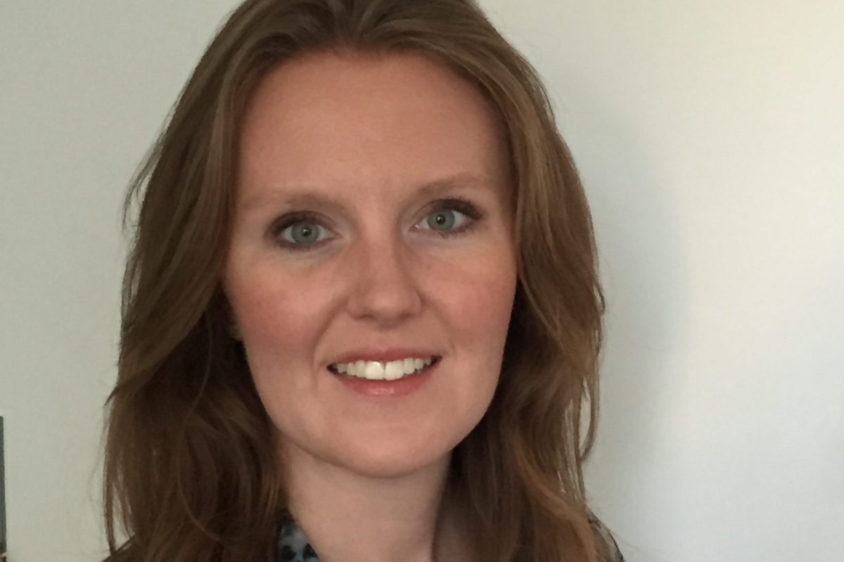 Former BT Sport rights chief joins Joymo's management board - Sportsvibe