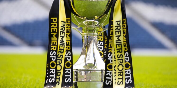 A new era as Premier Sports is now live in the UK - Sportsvibe