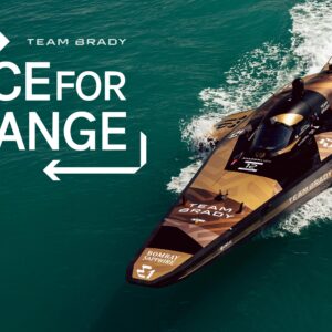 A new era as Premier Sports is now live in the UK - Sportsvibe