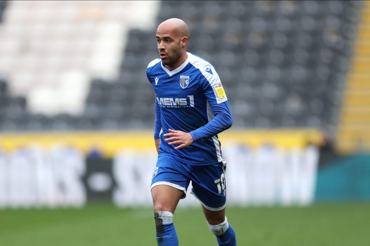 Birmingham City closing in on Jordan Graham signing - Blues Focus
