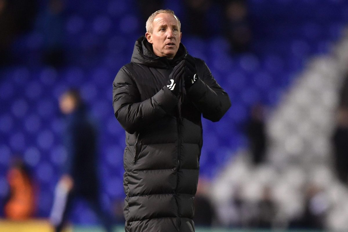 Simon Jordon slams Birmingham's '3-year-plan' on Talksport - Blues Focus