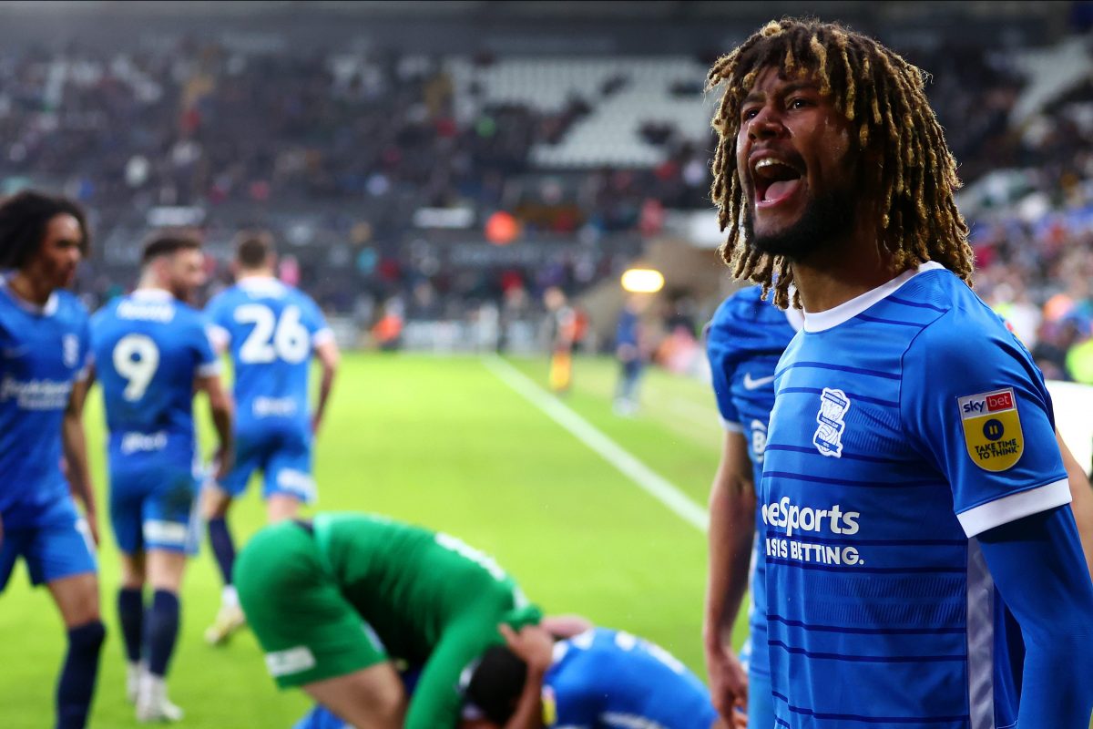 Wolves defender set to leave on a transfer at the end of the season ...