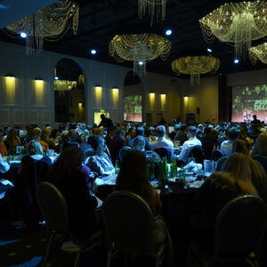 Meet the 2024 Finalists - Football Content Awards