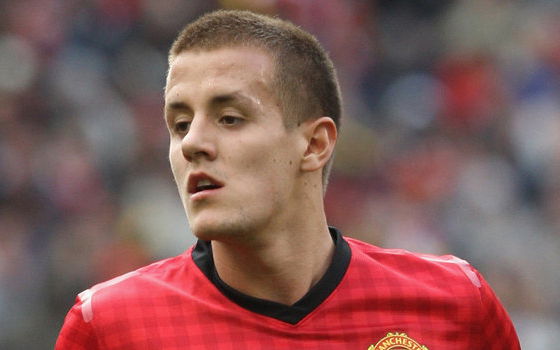 Wootton complete’s Whites move - LeedsAllOver