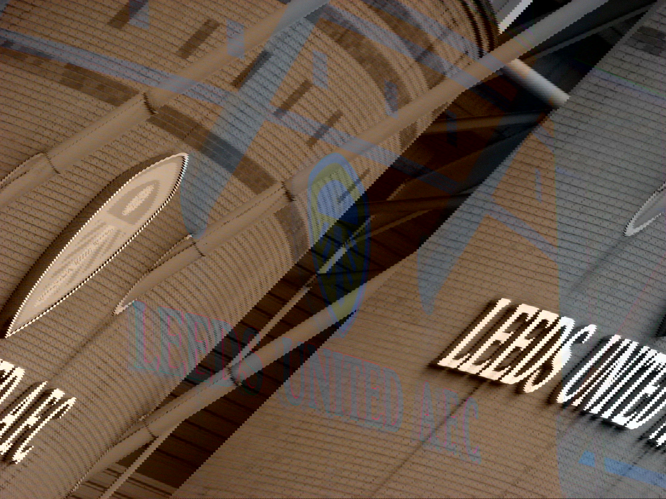 New Signings - Half Season Review - LeedsAllOver