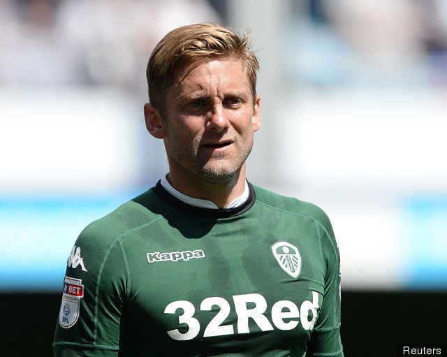 February’s Player of the Month: have your say - LeedsAllOver