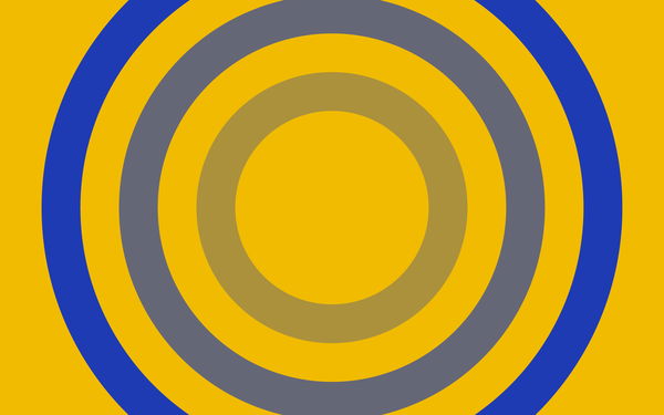 Midfield Shake-Up: Expected Leeds Line-Up vs Derby County - LeedsAllOver Midfield Shake-Up: Expected Leeds Line-Up vs Derby County - LeedsAllOver
