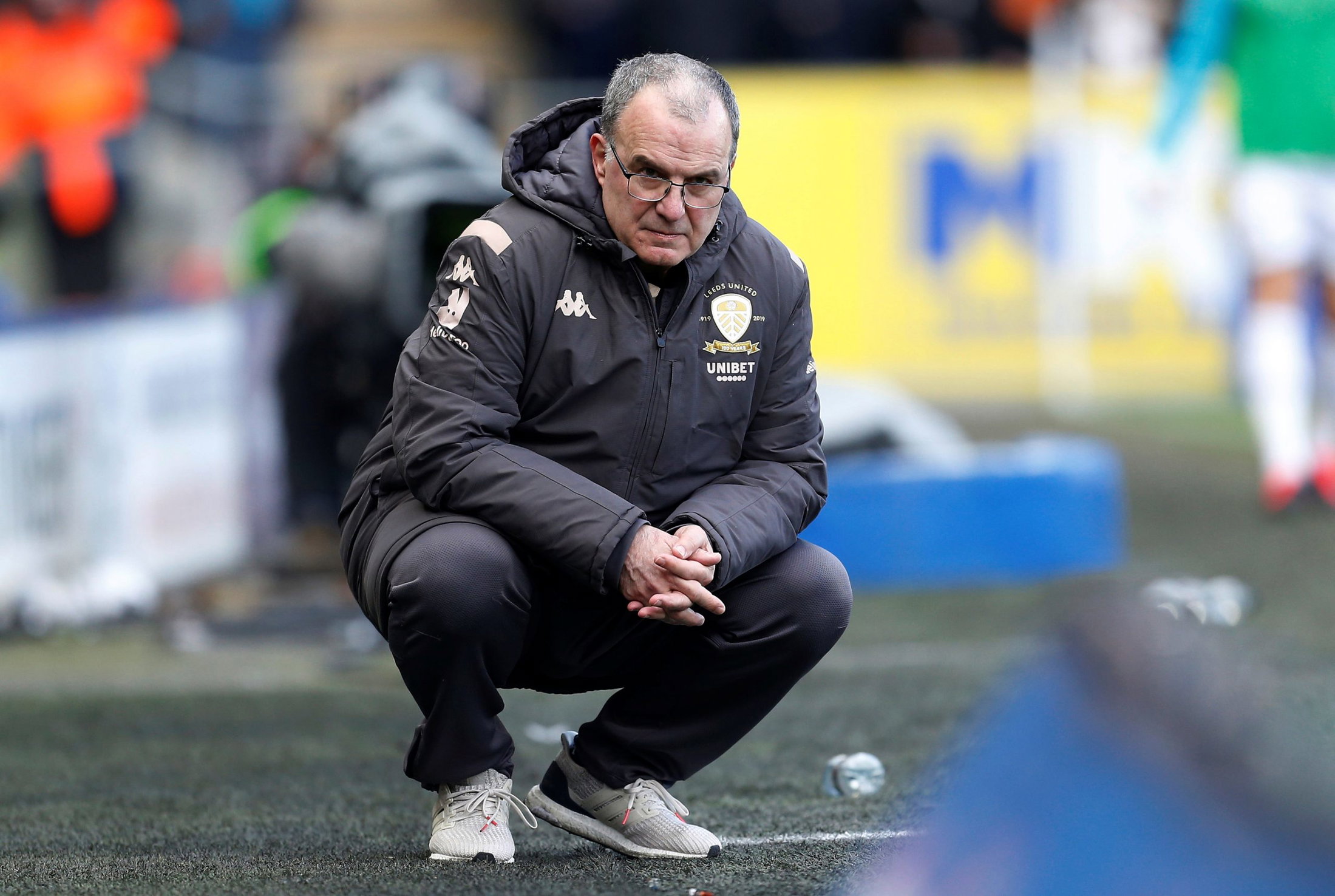 Who is Leeds United’s 16-year-old prodigy Charlie Allen? - LeedsAllOver