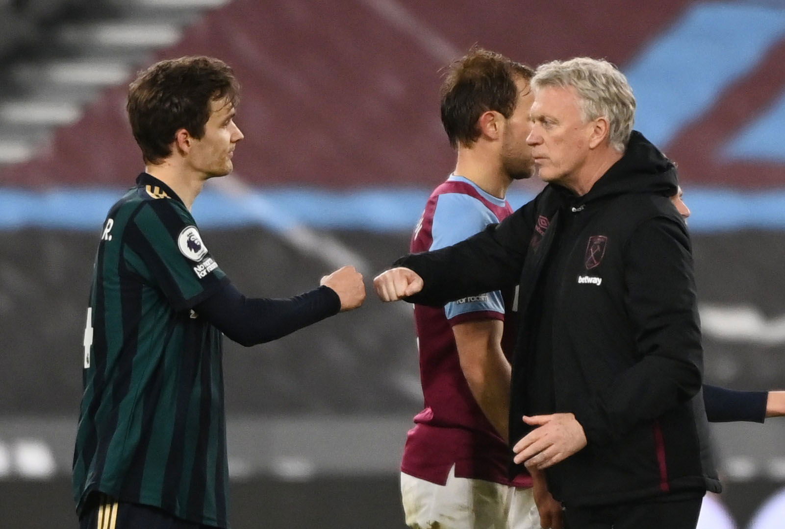 ‘Sums Leeds up’ - Adrian Durham makes interesting double-claim ...