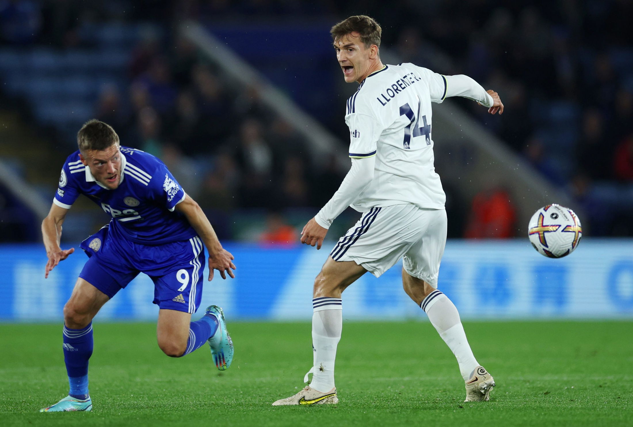 2 pros and 2 cons to Leeds United ending Jesse Marsch experiment ASAP ...