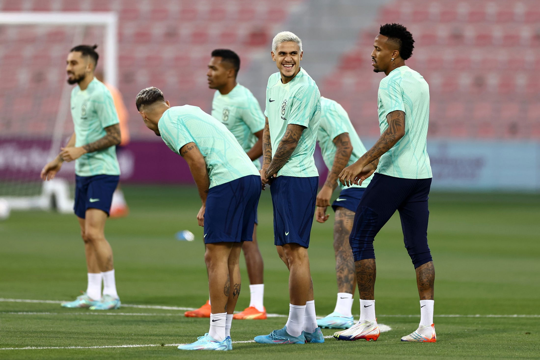 Ben Jacobs reveals “interesting” Leeds United transfer target ...