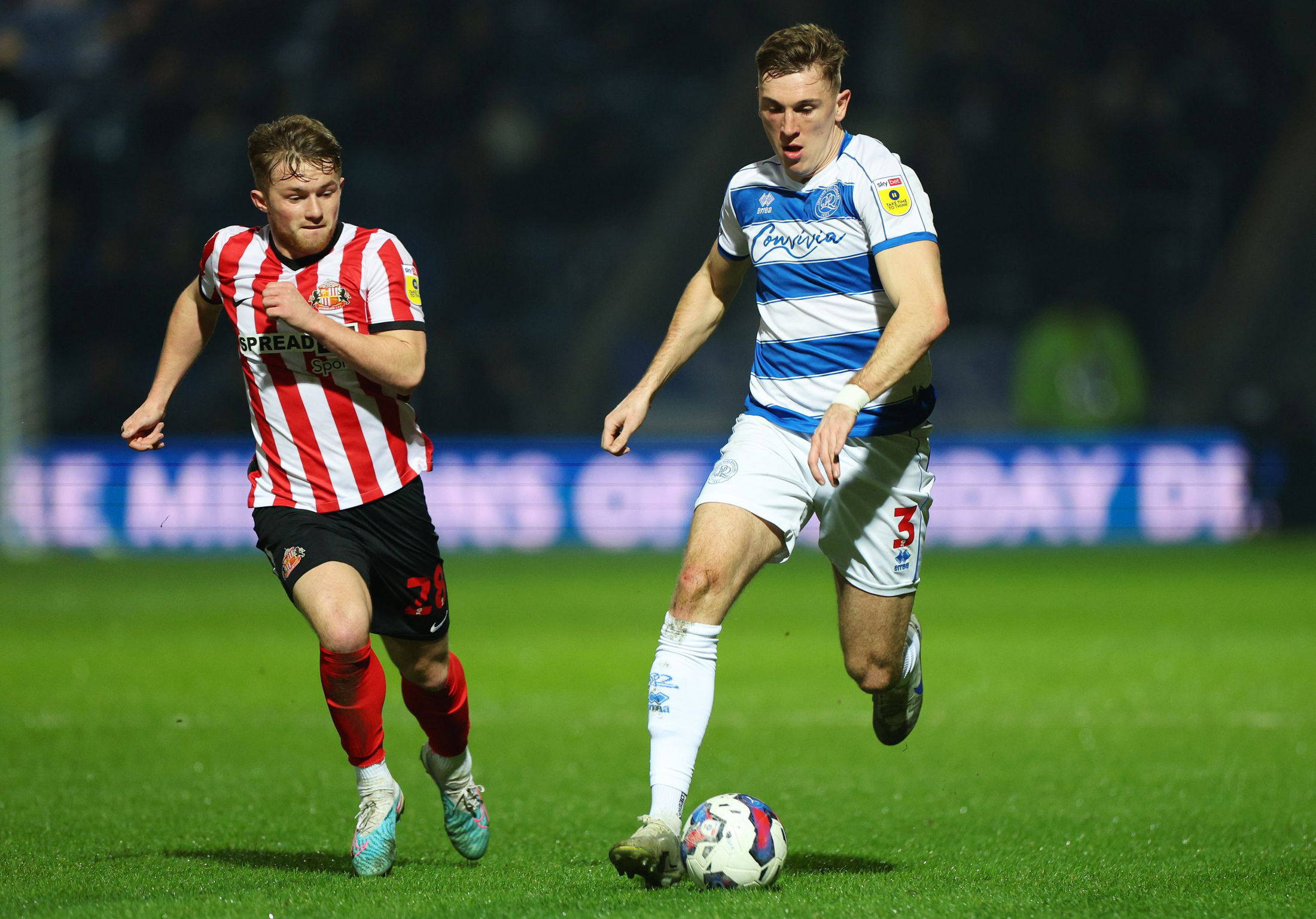 Joe Gelhardt tipped for huge Sunderland impact as Leeds United loan ... Joe Gelhardt tipped for huge Sunderland impact as Leeds United loan ...