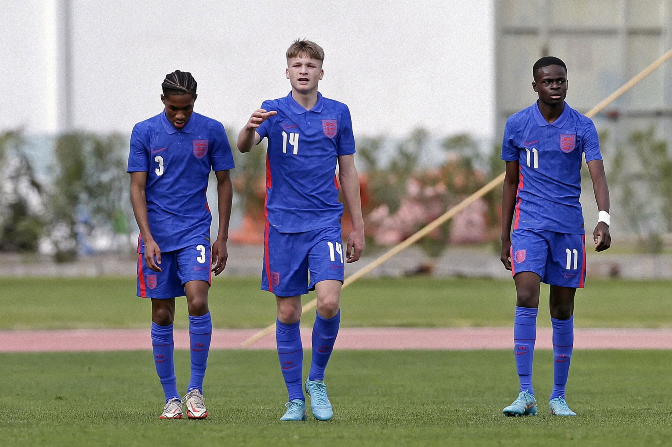 Fabrizio Romano reveals Chelsea’s seven-figure agreement for Leeds ...