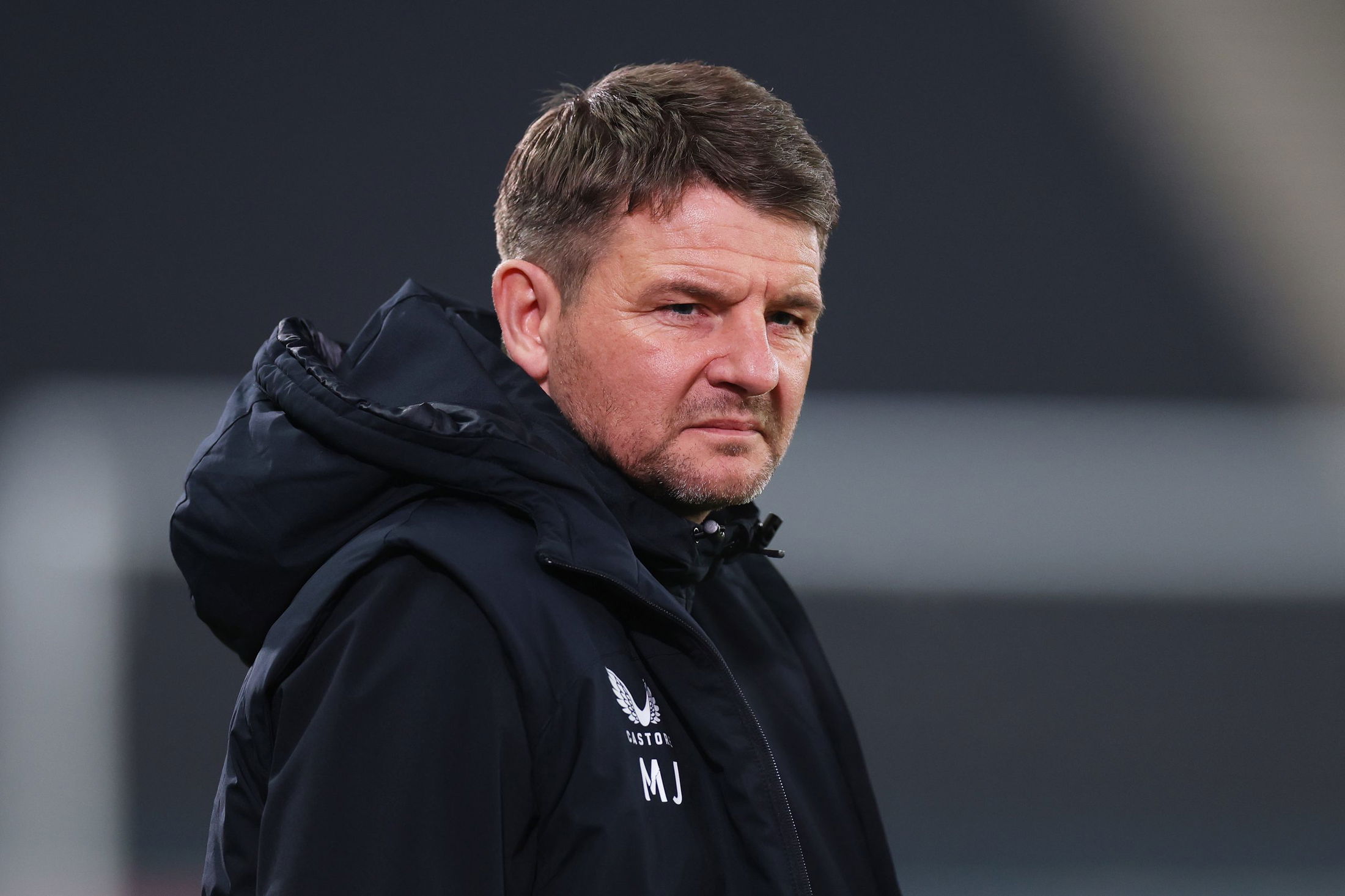 Leeds United reunion confirmed as former coach joins up with Marcelo ...