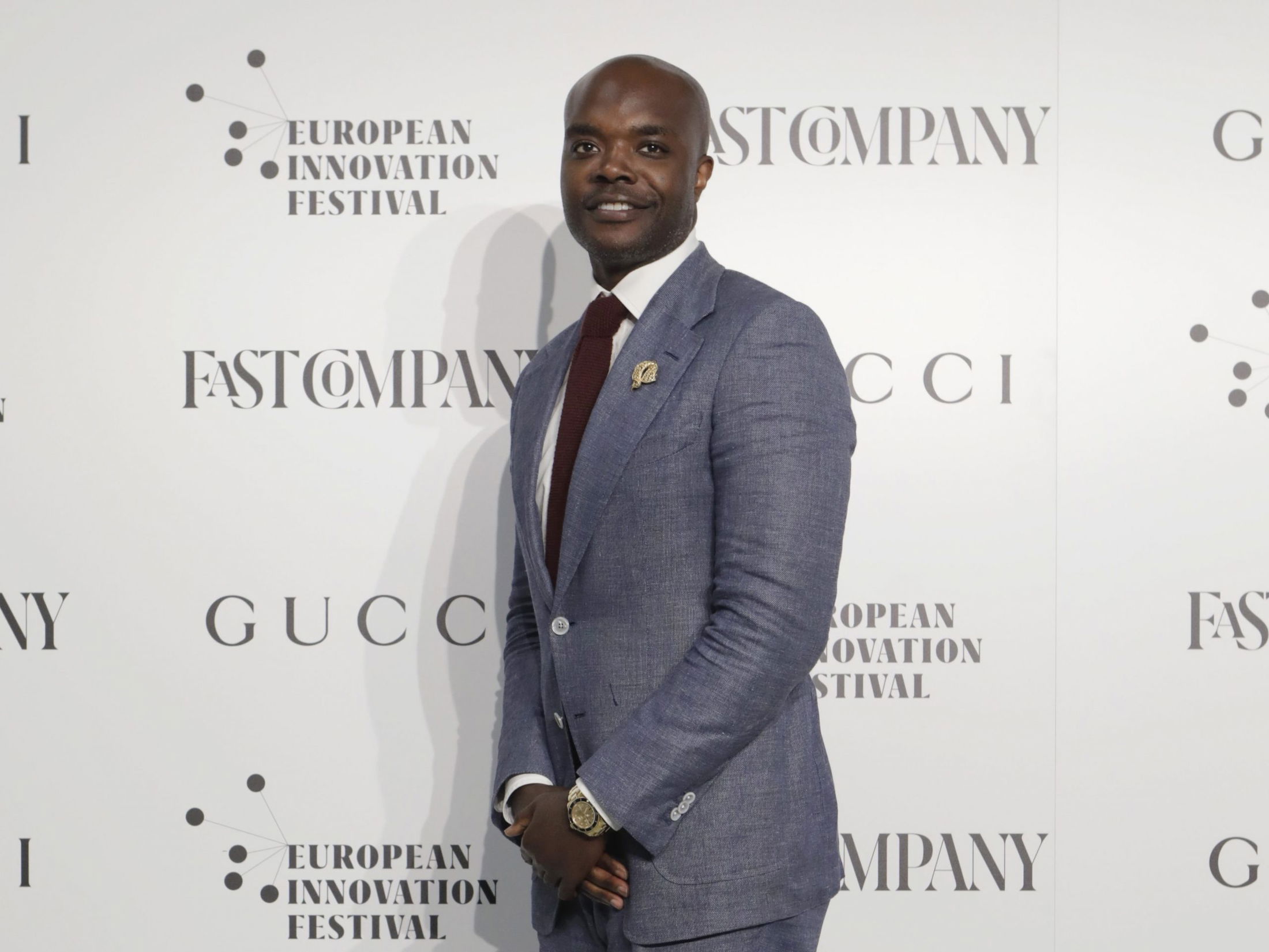 What is Rudy Cline-Thomas’ net worth as he looks set to join Leeds United boardroom with 49ers ...