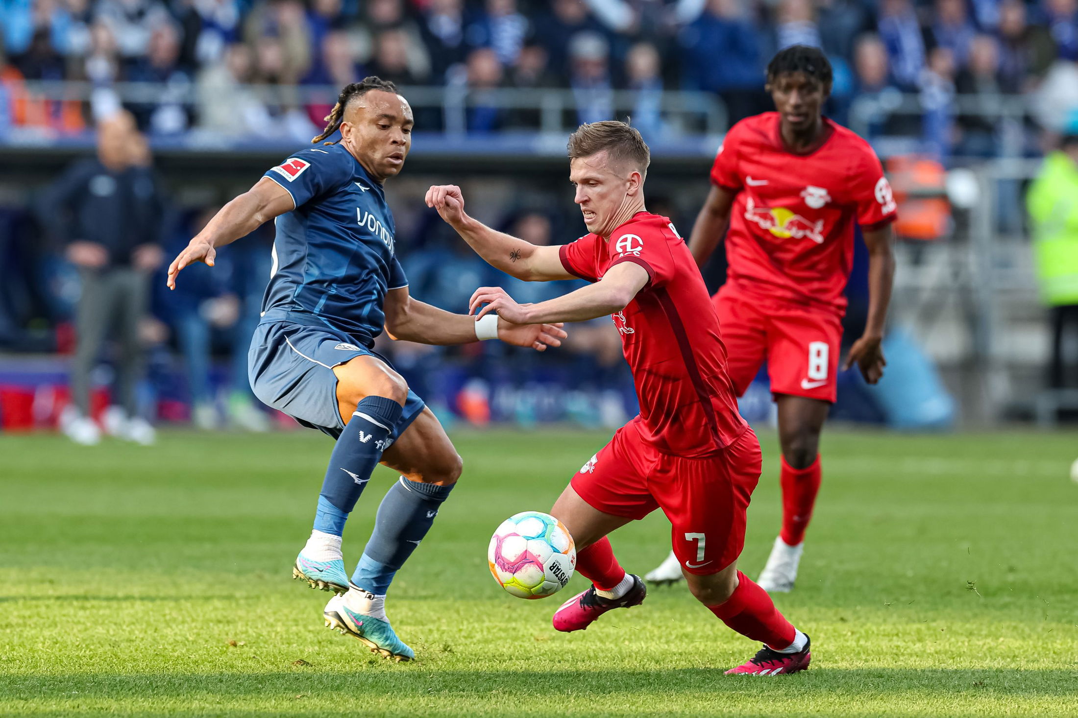 “I wish” - Contrasting claims emerge of Leeds United signing former ...