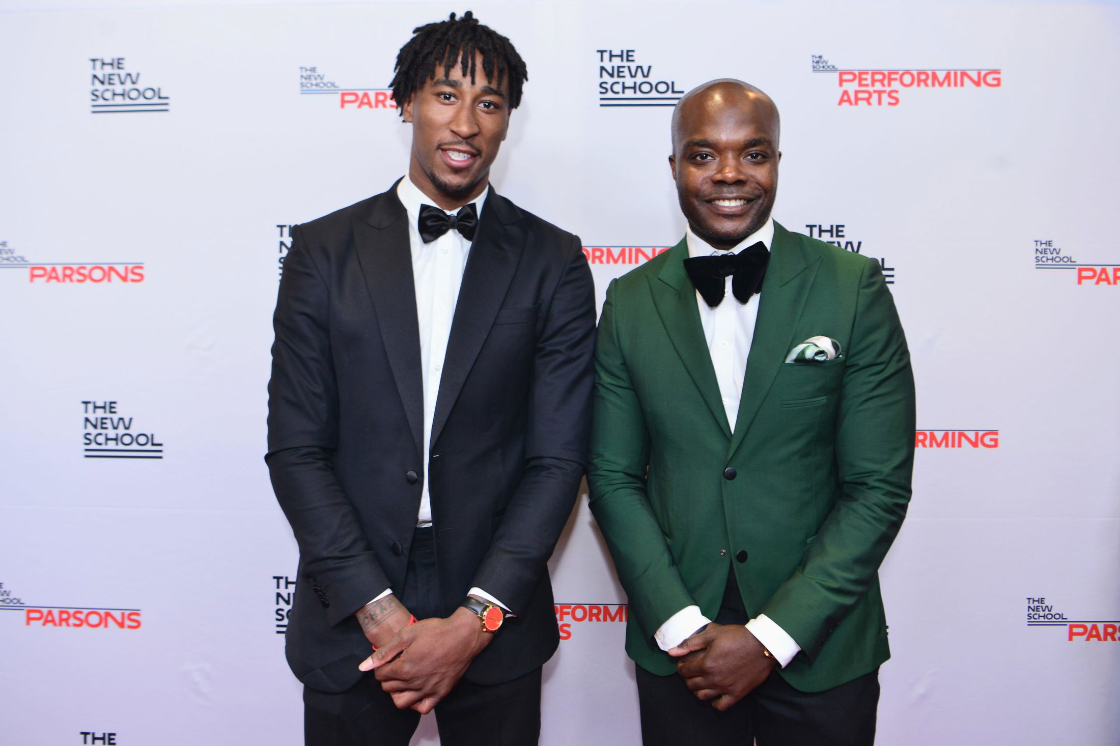 What is Rudy Cline-Thomas’ net worth as he looks set to join Leeds United boardroom with 49ers ...