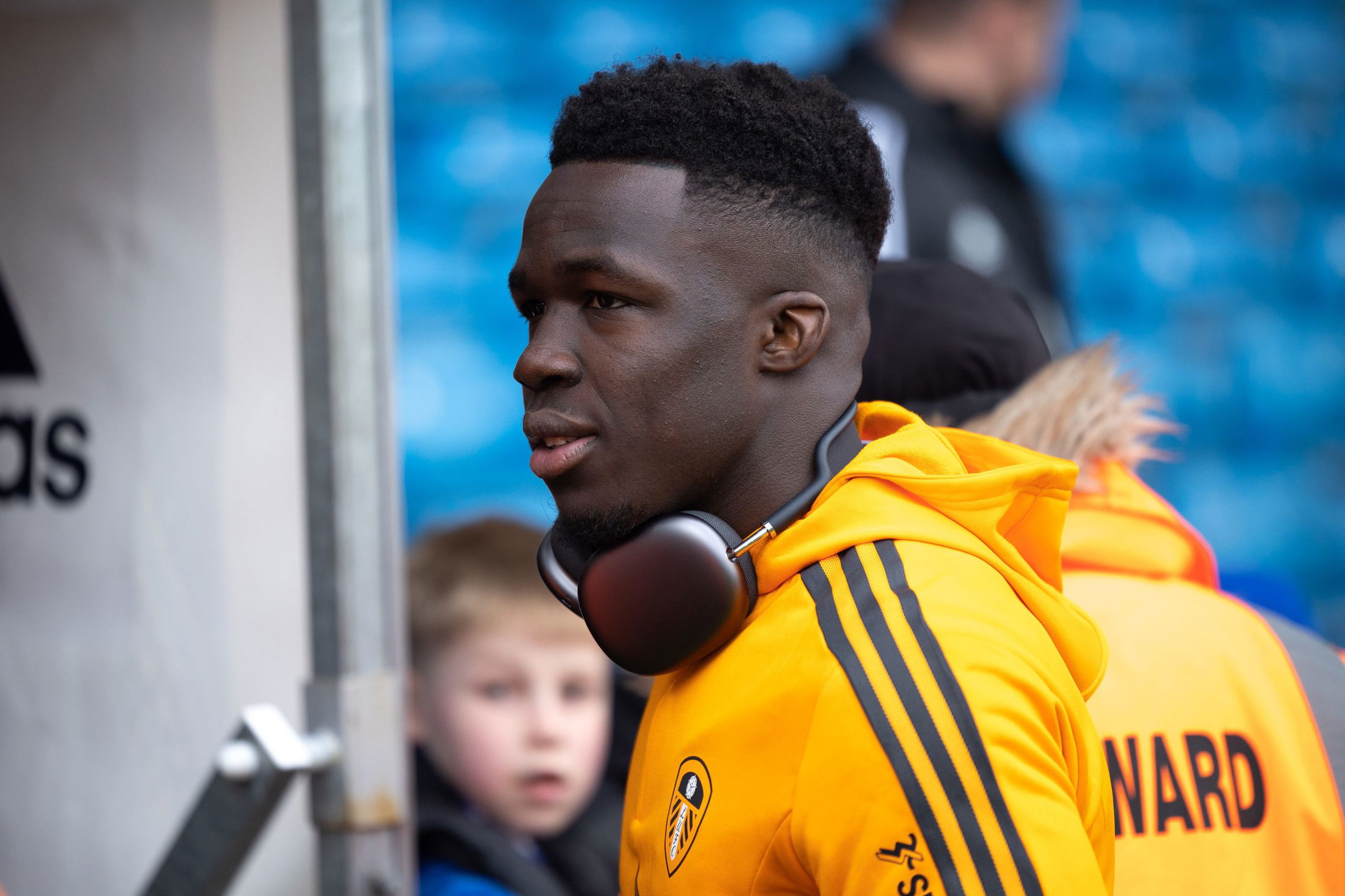 Leeds United may need to forget stern Everton stance to give themselves ...