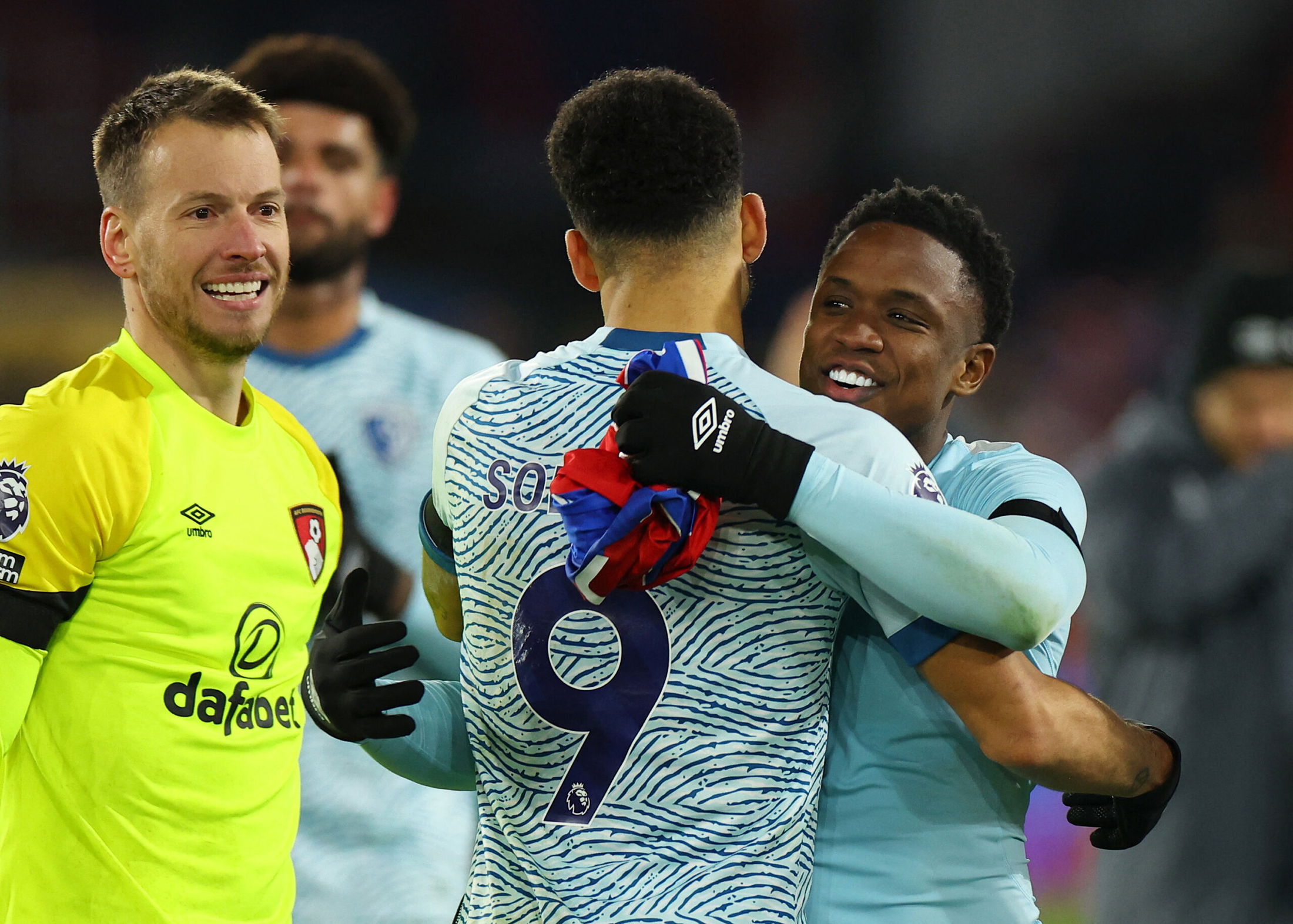 £20million expedited Leeds United deal looking like smart business as ...