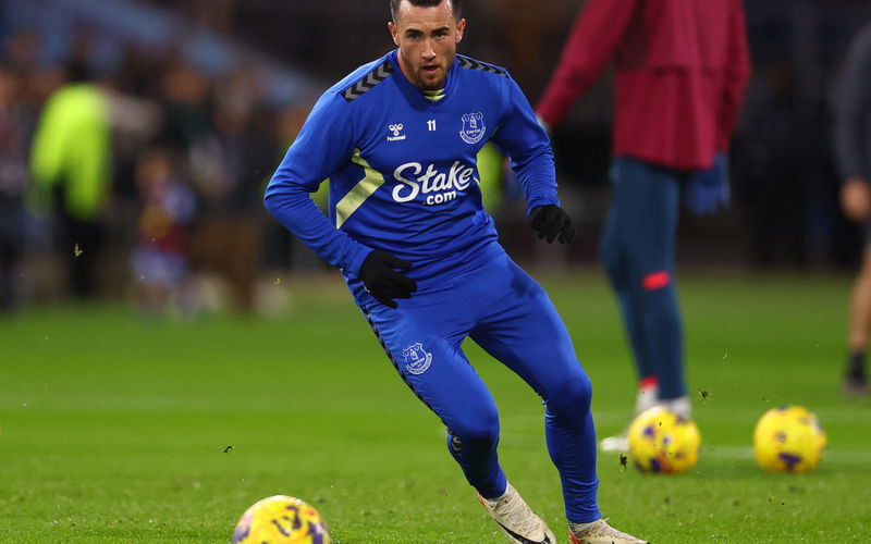 PL club considering “shock twist” Leeds United transfer upgrade in ... PL club considering “shock twist” Leeds United transfer upgrade in ...