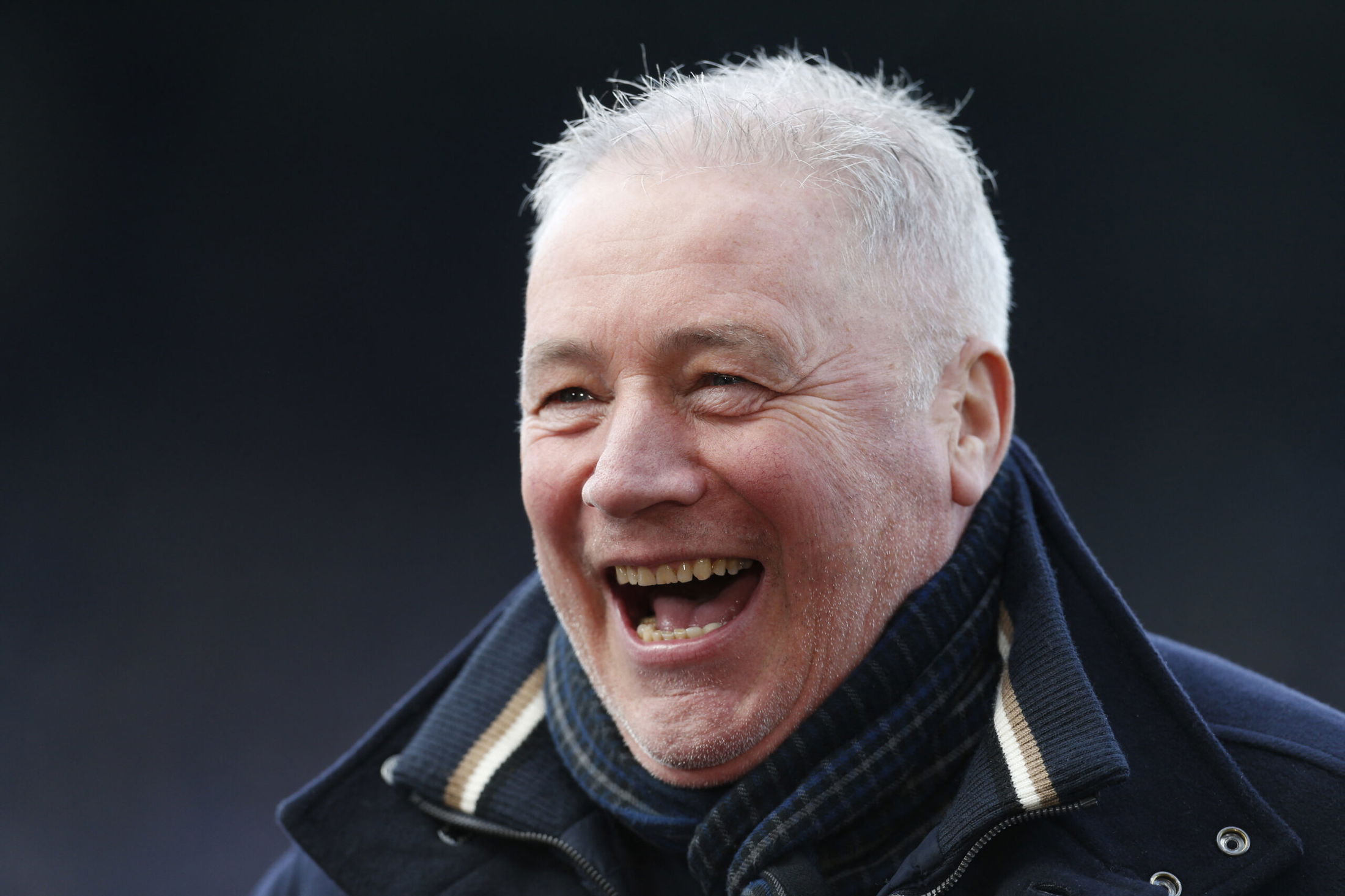 “Simple” - Ally McCoist tells Leeds United what they must do to clinch ...