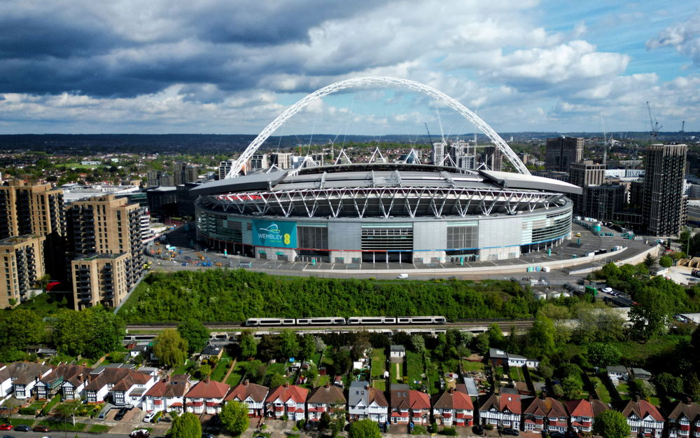 Leeds United Wembley ticket info shared after confirmed sell-out and ...