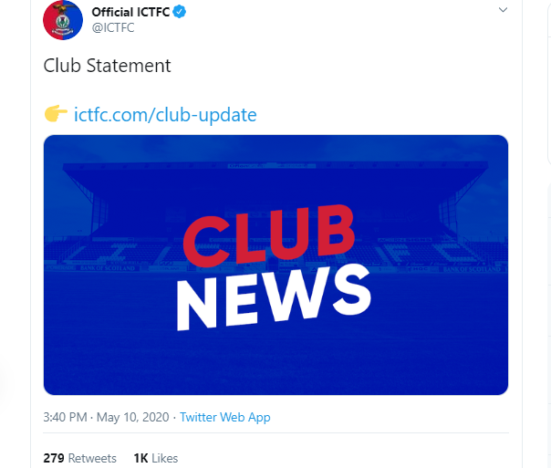 “Gun to your head, 81% vote risible, utterly botched, wretched ...