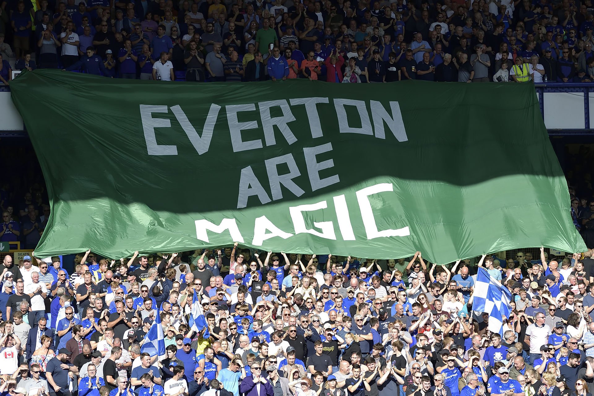 everton_fans_unfurl_a_banner_during_the_premier_league_match_bet ...