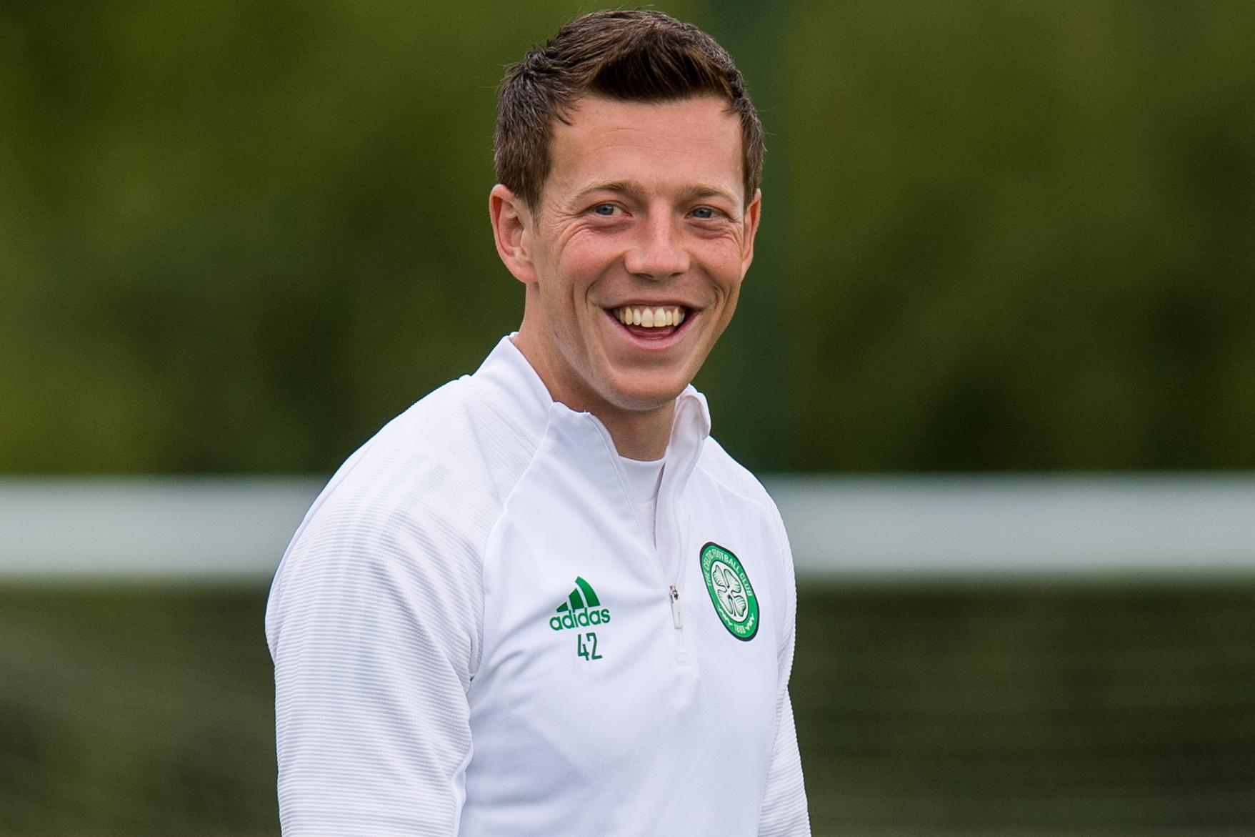 State Aid nutter calling for Calmac red card is peak deflection as refs ...