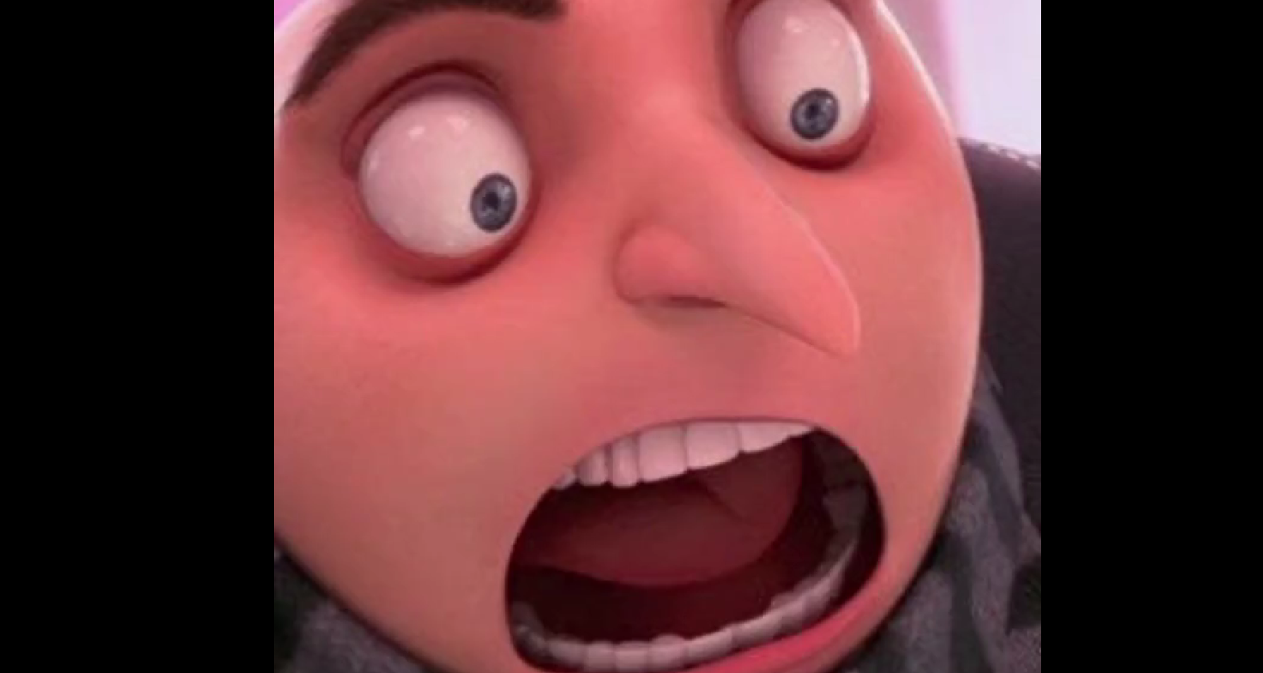 Celts viral slap down of Sevco troll wins the internet for the day ...