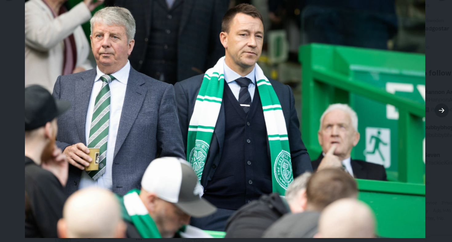 Rangers and Linfield fans rage at Blues Brother legend’s appearance at ...