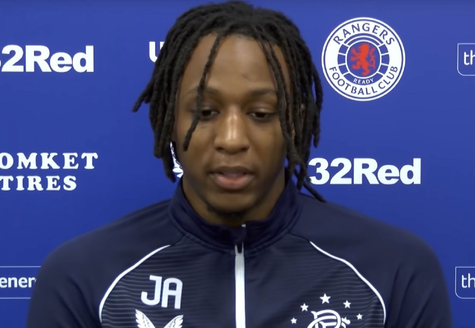 Sky report Aribo on his way for £10 million INCLUDING add ons - Indy Celts