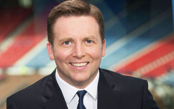 David Tanner’s bias rinsed by Celts videos and hard facts - Indy Celts