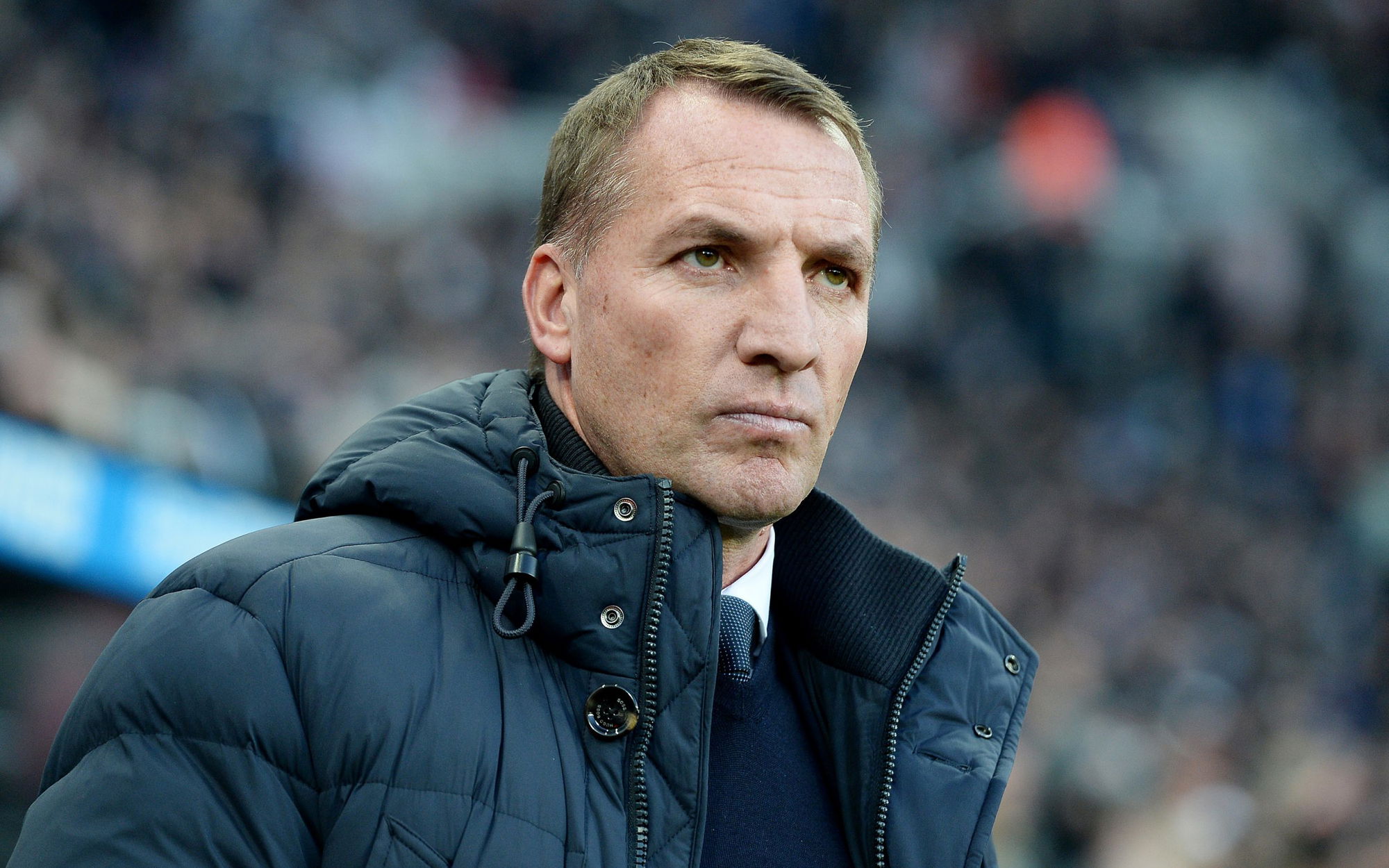 Unique angle of Rodgers “moment” at Ibrox goes viral - Indy Celts