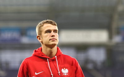 Nawrocki: “Celtic will be the next step for me” as 5 year deal is ...